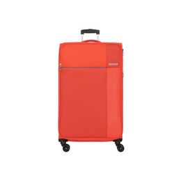 American Tourister® Weichgepäck-Trolley Fun Cruise