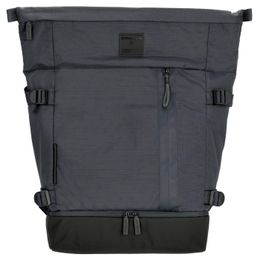 Strellson Laptoprucksack Northwood RS Sebastian