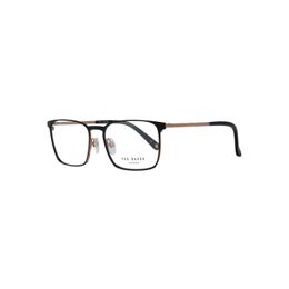 Ted Baker Brillengestell TB4270 53003