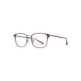 Ted Baker Brillengestell TB4329 52183