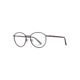 Ted Baker Brillengestell TB4301 53180