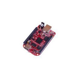 BeagleBoard.org BeagleBone Black Industrial Sitara Entwicklungsboard - 102110423