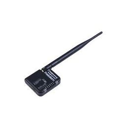 BeagleBoard.org BeagleConnect Freedom HF-Transceiver-Evaluierungsboard - 102110577
