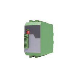 MOTRONA Impulssplitter, isolierte Ausg&auml;nge, TTL / RS-422 / HTL, Serial Ports 9 - GT228