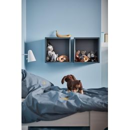 IKEA EKET Schrank