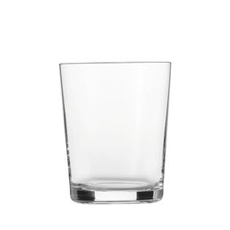 Schott Zwiesel - Basic Bar Selection, Softdrink Glas Nr. 1 (6er-Set)