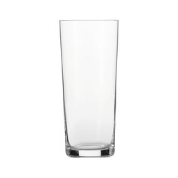 Schott Zwiesel - Basic Bar Selection, Softdrink Glas Nr. 3 (6er-Set)