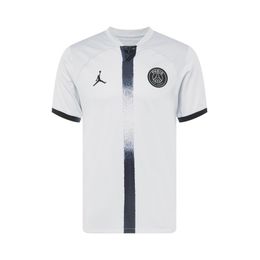 Nike Trikot 'Paris St.-Germain'