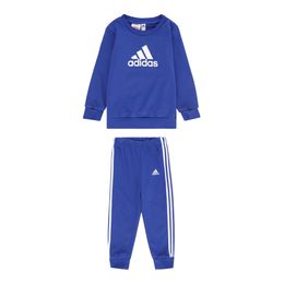 adidas Sportswear Trainingsanzug 'Badge Of Sport French Terry'