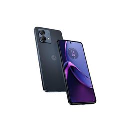 Motorola Moto G84 256GB/12GB - Outer Space