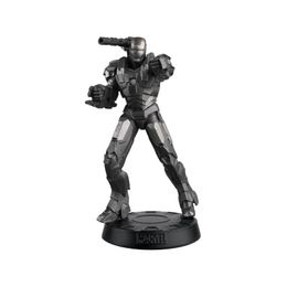 Eaglemoss - Marvel War Machine Figure 14cm - Figur