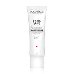 Goldwell Dualsenses Bond Pro Day & Night Bond Booster Leave-in-Treatment 75 ml
