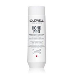 Goldwell Dualsenses Bond Pro Kräftigender Conditioner Conditioner 30 ml