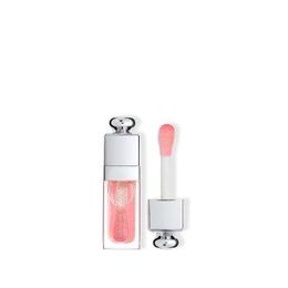Dior Addict Lip Glow Oil Lippenöl 6 ml Nr. 001 - Pink