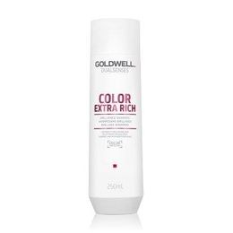 Goldwell Dualsenses Color Extra Rich Brilliance Shampoo Haarshampoo 250 ml