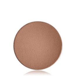 MAC Eye Shadow Pro Palette Refill Lidschatten 1.5 g Charcoal Brown