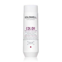 Goldwell Dualsenses Color Brillanz Conditioner Conditioner 30 ml
