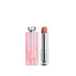 Dior Lip Glow Color Reviver Lippenbalsam 3.2 g Nr. 038 Rose Nude