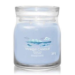 yankee candle Ocean Air Duftkerze 368 g