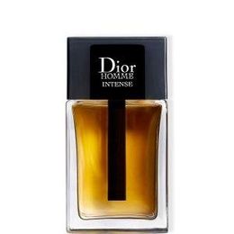 Dior Homme Intense Eau de Parfum 100 ml