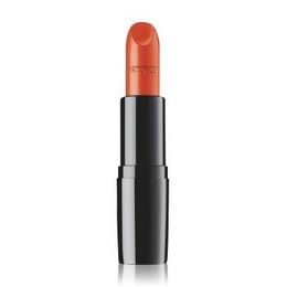 Artdeco Perfect Color Lippenstift 4 g Nr. 864 - Precious Orange