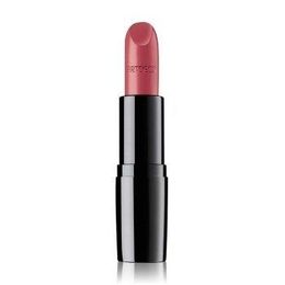 Artdeco Perfect Color Lippenstift 4 g Nr. 883 - Mother Of Pink