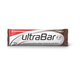 Ultra-Sports ultraSPORTS Ultrabar Riegel Dark Choco EC001