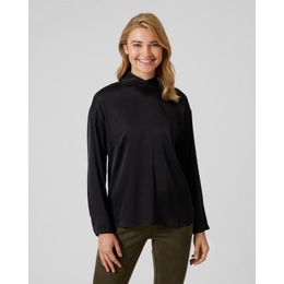 Judith Williams Blusenshirt