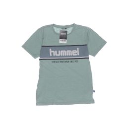 Hummel Herren T-Shirt, hellgrün, Gr. 80
