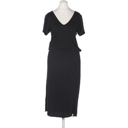 Marc O'Polo Marc O Polo Damen Kleid, schwarz