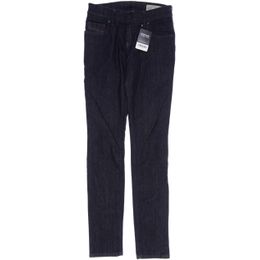 Diesel Damen Jeans, marineblau, Gr. 32
