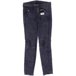 G-Star Raw Damen Jeans, grau, Gr. 32