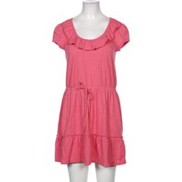 Esprit Damen Kleid, pink