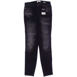 Closed Damen Jeans, grau