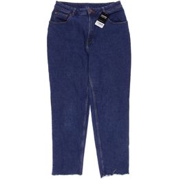 Cheap Monday Herren Jeans, blau, Gr. 48