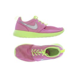 Nike Damen Sneakers, pink