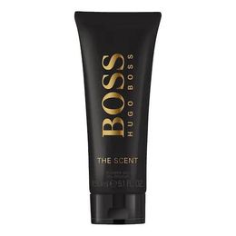 HUGO BOSS - Boss The Scent Duschgel - 150 Ml