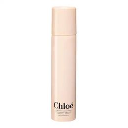 Chloé Chloé - Chloé - Deodorant - 100 Ml