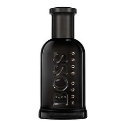 HUGO BOSS - Boss Bottled - Parfum - -boss Bottled Perfum 50ml