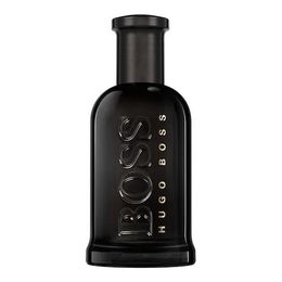 HUGO BOSS - Boss Bottled - Parfum - boss Bottled Perfum 200ml