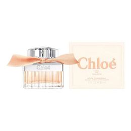 Chloé Chloé - Rose Tangerine - Eau De Toilette - chloe Signature Edtv 50ml
