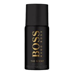 HUGO BOSS - Boss The Scent Deodorant Stick - 150 Ml