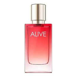 HUGO BOSS - Alive Intense - Eau De Parfum - alive Intense 30ml