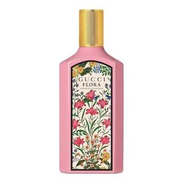 Gucci - Flora Gorgeous Gardenia - Eau De Parfum - Gucci Flora Gorgeous Gardenia Edp 100ml