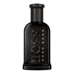 HUGO BOSS - Boss Bottled - Parfum - boss Bottled Perfum 100ml