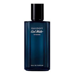 Davidoff - Davidoff Cool Water Intense Man - Eau De Parfum - Cool Water Intense 19 75ml