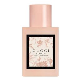 Gucci - Bloom - Eau De Toilette - bloom Edt 30ml