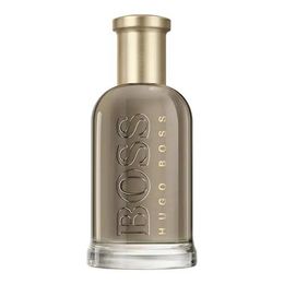 HUGO BOSS - Boss Bottled - Eau De Parfum - -boss Bottled Edp 200ml