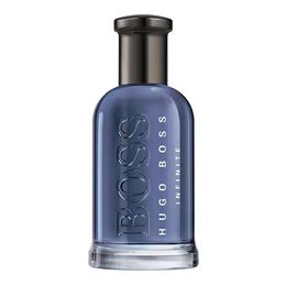 HUGO BOSS - Boss Bottled Infinite Eau De Parfum - Vaporisateur 100 Ml