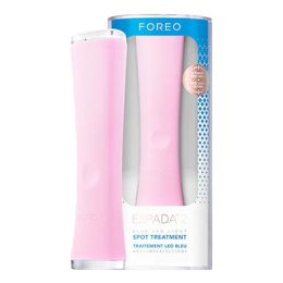Foreo - Espada™ 2 - Mit Led-blauchlicht Zur Behandlung Von Hautunreinheiten - espada 2 Pearl Pink